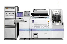 ::국가나노인프라협의체 나노팹시설활용지원사업:::